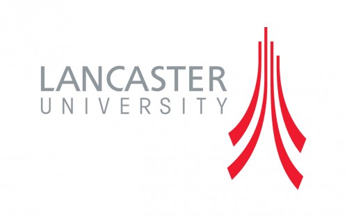 FlatCoder, Freelance software developer UK. Web, cloud, desktop & mobile.