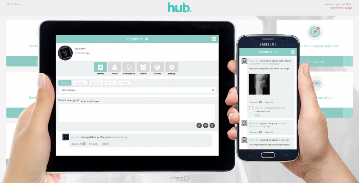 FlatCoder, Freelance software developer UK. Web, cloud, desktop & mobile.