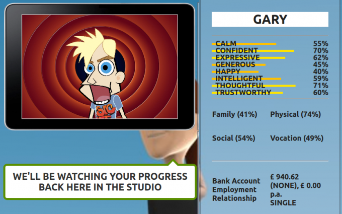 Research and Development - FlatCoder - Freelance Software Developer & AI Engineer, UK.