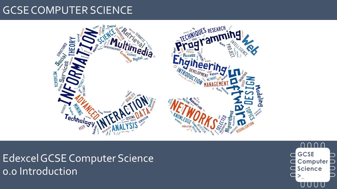 Edexcel Gcse Pseudo Code Editor Flatcoder Freelance Software Developer And Ai Pilot Uk