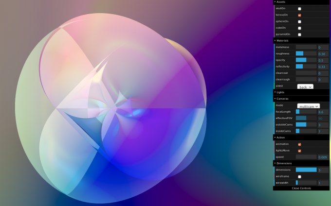 Screenshot from 2019-02-05 21-26-57 - FlatCoder - Freelance Software Developer UK.