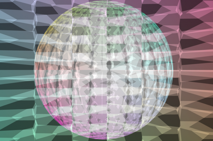 Flatlander WebGL & the 4th Dimension - FlatCoder - Freelance Software Developer & AI Engineer, UK.