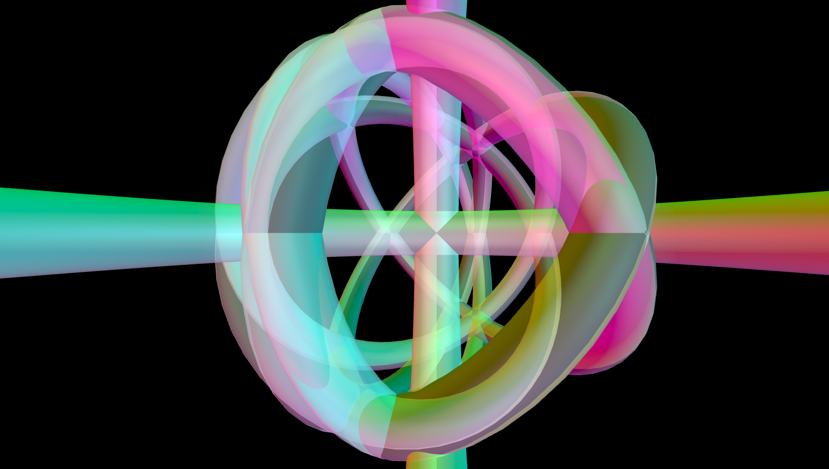 torousmulticam - FlatCoder - Freelance Software Developer & AI Engineer, UK.