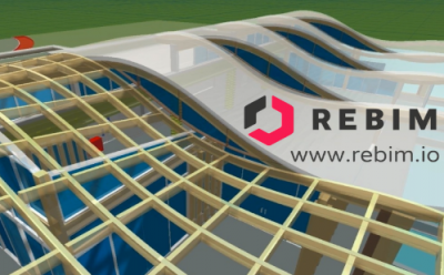 FlatCoder, Freelance software developer UK. Web, cloud, desktop & mobile.