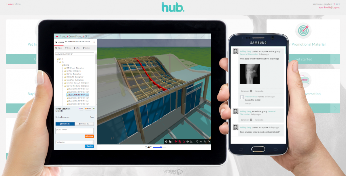 FlatCoder, Freelance software developer UK. Web, cloud, desktop & mobile.